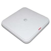 China Huawei AP4050DE-B-S  802.11ac AP Fiber Optical Wifi Access Point Original New for sale