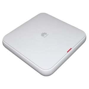 China Huawei AP4050DE-B-S  802.11ac AP Fiber Optical Wifi Access Point Original New for sale