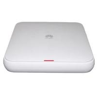 China Huawei 802.11ac Wave 2 Indoor Wireless Access Point AP4050DE-M AP Access Point for sale