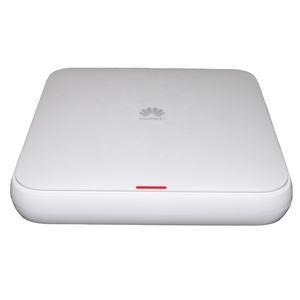China Huawei 802.11ac Wave 2 Indoor Wireless Access Point AP4050DE-M AP Access Point for sale