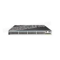 China S5720 - 36C - EI - 28S - AC S5720 Huawei Network Switches for sale