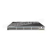 China S5720 - 36C - EI - 28S - AC S5720 Huawei Network Switches for sale