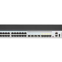 China S5720 - 32P - EI - AC S5700 Series Huawei Network Switches for sale