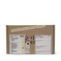 China C9300 - NM - 4G Catalyst 9300 Series Modules Cards Best Price  In  Stock for sale