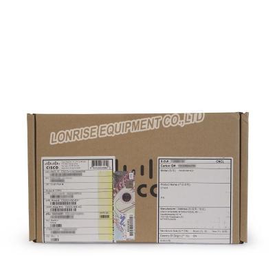 China C9300 - NM - 4G Catalyst 9300 Series Modules Cards Best Price  In  Stock for sale