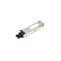 China SFPP - 10GE - ER - XT - Juniper Router Transceivers SFP+ for sale