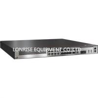 China In Stock USG6585E - HiSecEngine USG6500E Series Next-Generation Firewall for sale