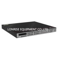 China HUAWEI USG6615E-AC HiSecEngine USG6600E Series Next-Generation Firewall In Stock for sale