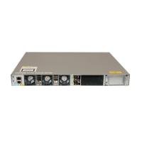 China WS - C3850 - 24T - S Catalyst 3850 Switch  Cisco Catalyst 3850 24 Port IP Base for sale