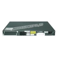 China WS - C2960X - 24PS - L Catalyst 2960 - X Switch LAN Base for sale