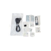 China WS - C3850 - 24XS - S Catalyst 3850 Switch Layer 3 - 24  SFP+ for sale