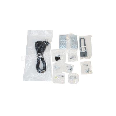 China WS - C3850 - 24XS - S Catalyst 3850 Switch Layer 3 - 24  SFP+ for sale
