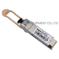 China HUAWEI QSFP-100G-SR4 QSFP-100G-SR4-S QSFP-100G-SR4QSFP-100G-SR4 CISCO QSFP-100G-SR4 for sale