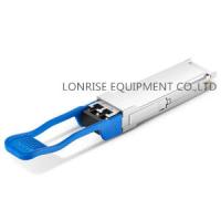 China HUAWEI QSFP-40G-LR4 02310MHS Optical Transceiver Single-Mode Modules 1310NM 10KM for sale