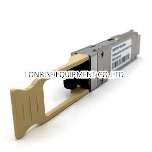 China Huawei Original QSFP-40G-SR-BD 40G BIDI 100m QSFP+ Transceiver Module for sale