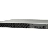 China ASA5525 - K9 Cisco ASA 5500 Series Firewall Edition Bundle Best Price  In Stock for sale