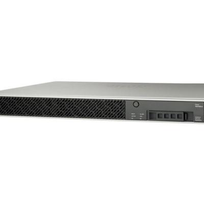 China ASA5525 - K9 Cisco ASA 5500 Series Firewall Edition Bundle Best Price  In Stock for sale