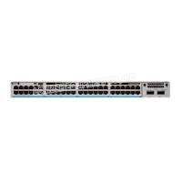 China C9300 - 48P - A - Cisco Switch Catalyst 9300 48 POE+ for sale