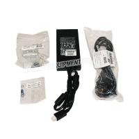 China Cisco ISR 4321 2GE 2NIM 4G Flash 4G Dram IP BASE for sale