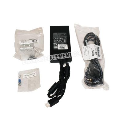 China Cisco ISR 4321 2GE 2NIM 4G Flash 4G Dram IP BASE for sale