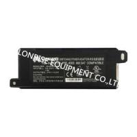 China Huawei W0ACPSE14 W0ACPSE11 Wireless AP Power Adapter POE Power Supply Module for sale