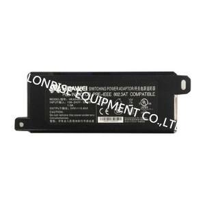 China Huawei W0ACPSE14 W0ACPSE11 Wireless AP Power Adapter POE Power Supply Module for sale