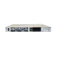 China WS - C3850 - 24XS - S Catalyst 3850 Switch SFP+ Optical Ports for sale