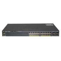 China C1 - C2960X - 24TS - L - Cisco ONE Catalyst 2960 Series Platform for sale