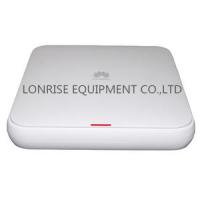 China Huawei 802.11ac Wave 2 Indoor Wireless Access Point AP4050DE-M for sale