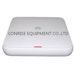 China Huawei 802.11ac Wave 2 Indoor Wireless Access Point AP4050DE-M for sale