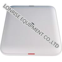 China HUAWEI AirEngine5760-10 Wi-Fi6 Supports 2 * 2 MIMO Dual Band Transmission for sale