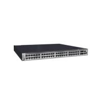 China S5735 - S48T4X - Huawei S5700 Series Switches 4 X 10 GE SFP+ Ports for sale