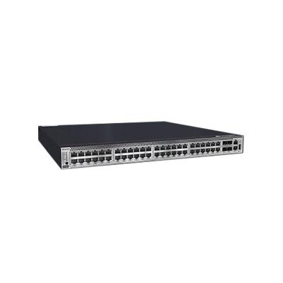 China S5735 - S48T4X - Huawei S5700 Series Switches 4 X 10 GE SFP+ Ports for sale