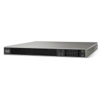 China ASA5555 - FPWR - K9 - Cisco ASA 5500 Firewalls In Stock for sale