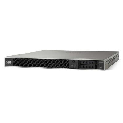 China ASA5555 - FPWR - K9 - Cisco ASA 5500 Firewalls In Stock for sale