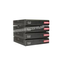 China ASA 5500-X Series Next-Generation Firewalls With Firepower Services for sale