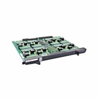 China Alcatel Lucent Part 3AL81915AB Genuine Alcatel 1660 SM ISA-ES16 Board for sale