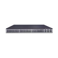 China CE6820 - 48S6CQ - B - Huawei CloudEngine 6800 Data Center Switches for sale