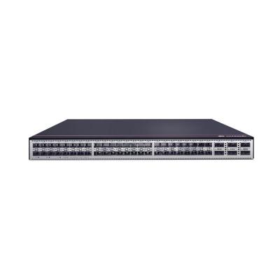 China CE6820 - 48S6CQ - B - Huawei CloudEngine 6800 Data Center Switches for sale