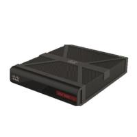 China ASA 5500-X Series Next-Generation Firewalls With Firepower Services And Sec Plus License for sale