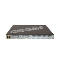 China ASA 5500-X Series Next-Generation Firewalls With Firepower Services And Sec Plus License for sale