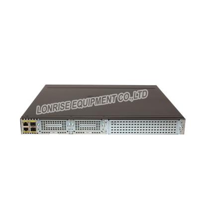 China ASA 5500-X Series Next-Generation Firewalls With Firepower Services And Sec Plus License for sale