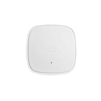 China C9120AXI - K - Cisco Catalyst 9120 Access Point 9120AX Internal Antennas Wi-Fi 6 4x4:4 for sale