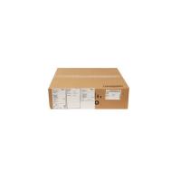 China C9200 - NM - 4X - Cisco Catalyst 9000 Switch Modules In Stock for sale