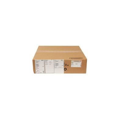China C9200 - NM - 4X - Cisco Catalyst 9000 Switch Modules In Stock for sale