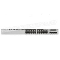 China C9200L - 24T - 4G - E - Cisco Switch Catalyst 9200 24 Port Poe Switch for sale