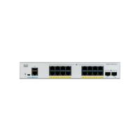 China C1000 - 16T - 2G - L - Cisco Catalyst 1000 Series Switches In Stock for sale