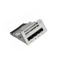China C9200 - NM - 4G - Cisco Catalyst 9000 Switch Modules for sale