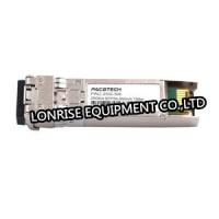 China Huawei 25GBASE-SR SFP28 850nm 100m DOM Transceiver Module Compatible Arista SFP-25G-SR for sale