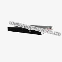 China Huawei 02352HMD USG6610E-AC USG6000E Series Firewall In Stock for sale